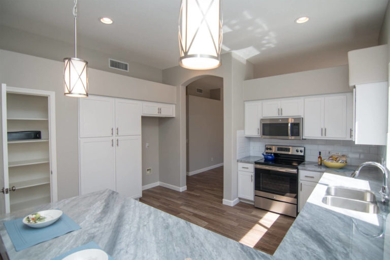 Home - Diamond Kitchen