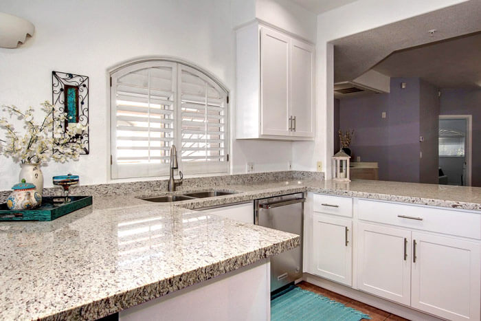 Home - Diamond Kitchen