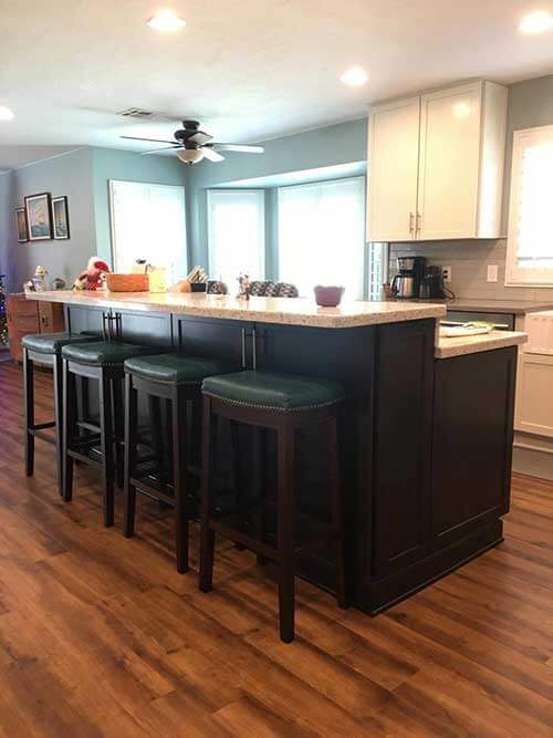 Home - Diamond Kitchen